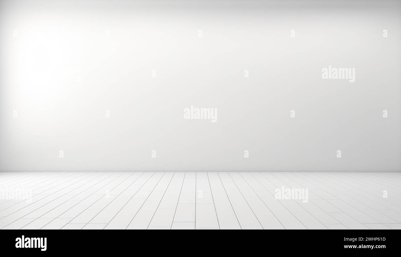 Shadow line grey white hi-res stock photography and images - Alamy