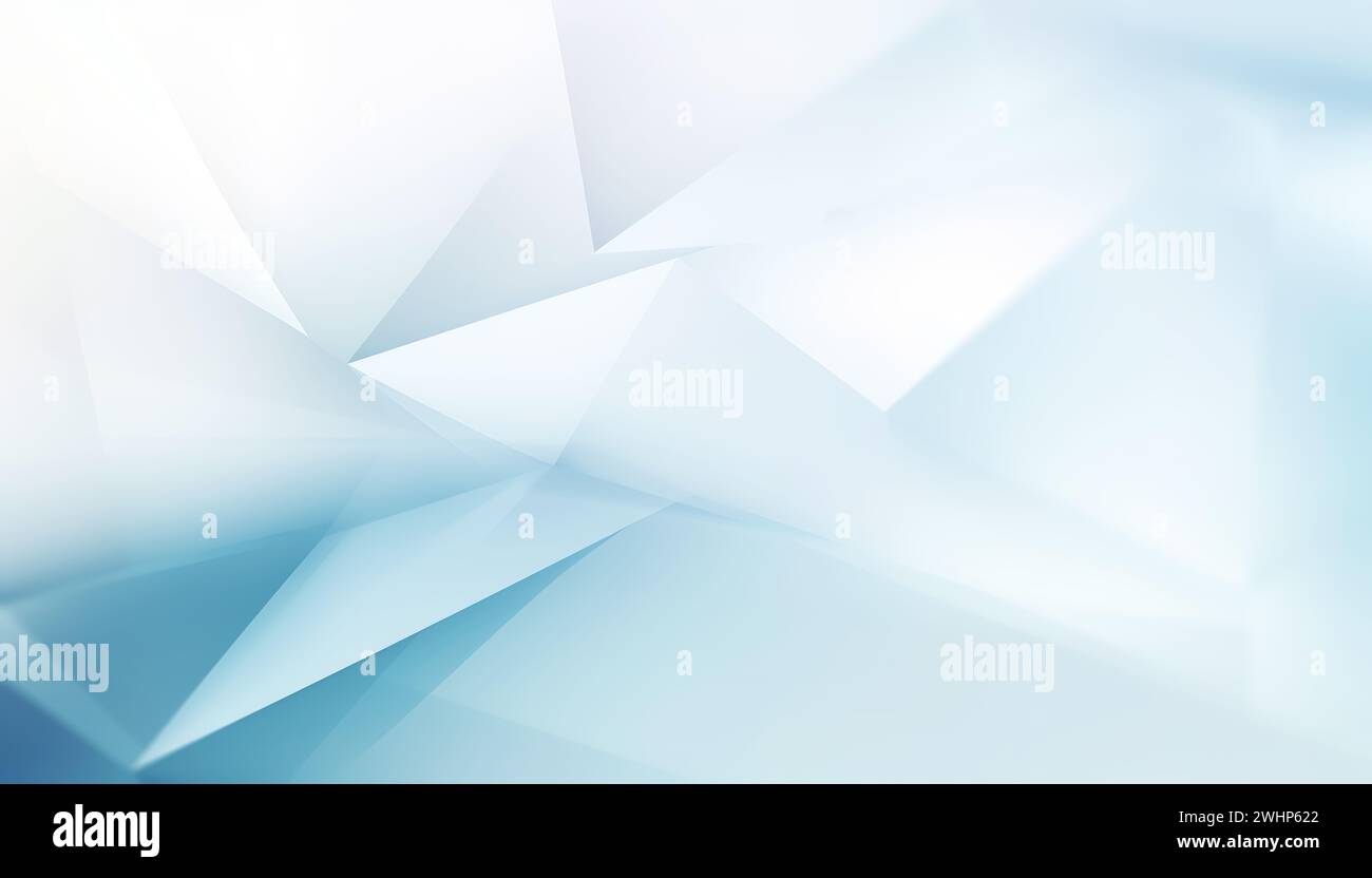 Abstract conceptual background futuristic high hi-res stock photography ...