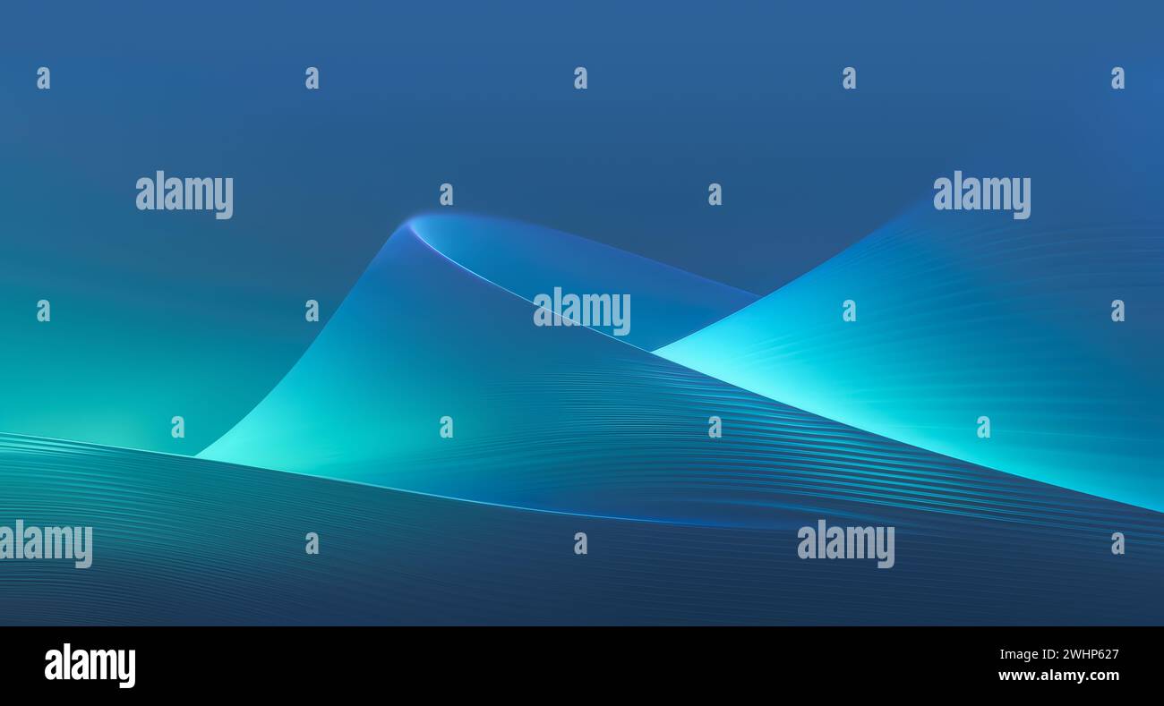 Texture futuristic colours hi-res stock photography and images - Alamy