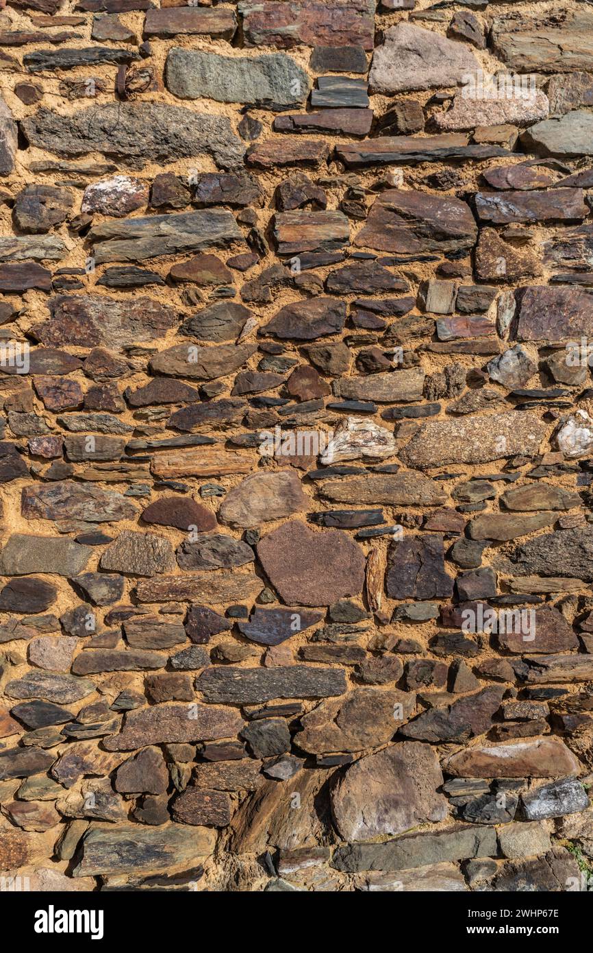 Schiste hi-res stock photography and images - Alamy