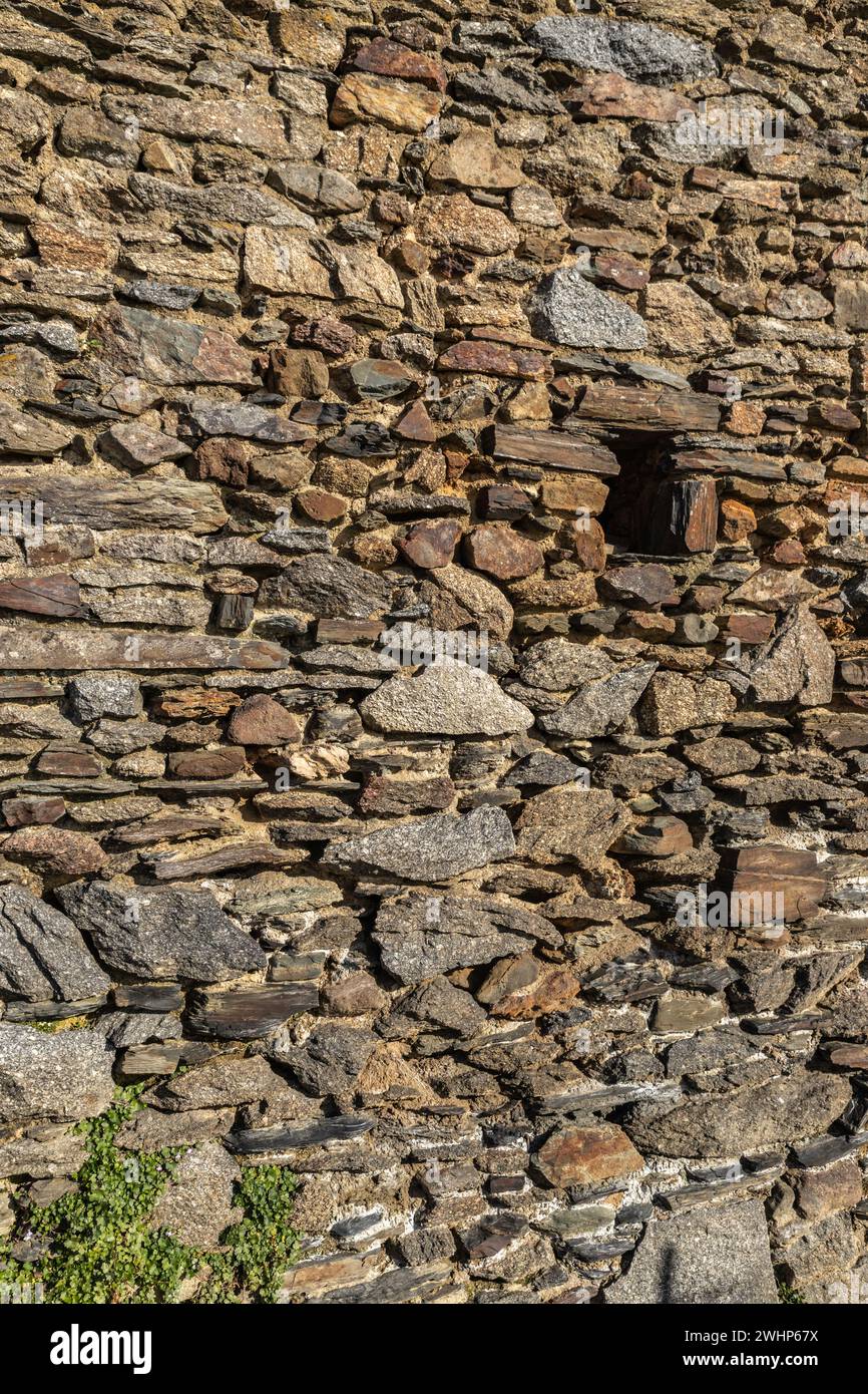 Schiste hi-res stock photography and images - Alamy