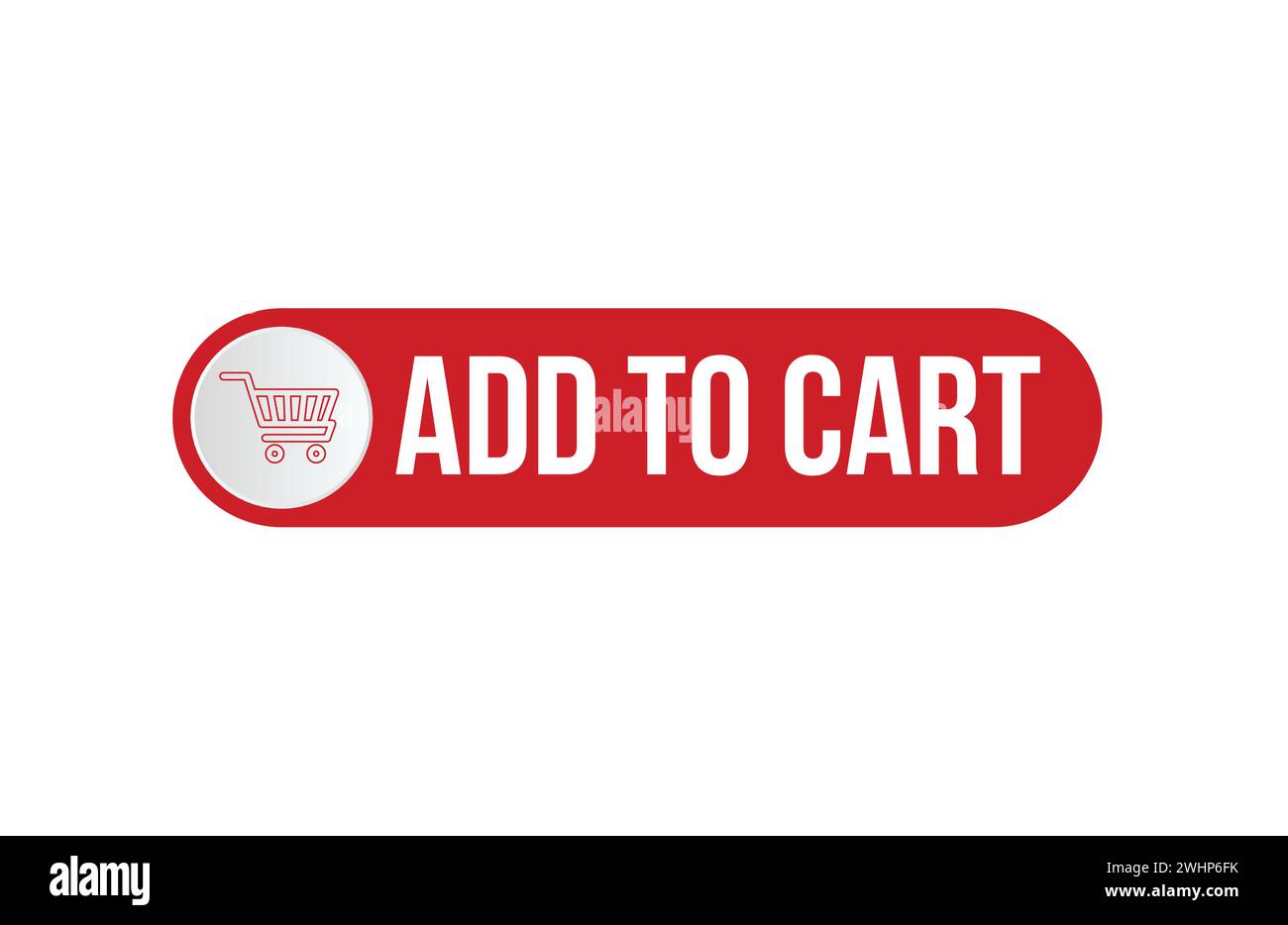 Add vector vectors hi-res stock photography and images - Alamy