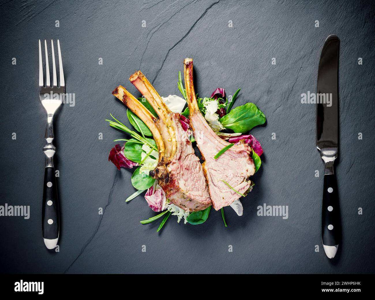 Plate rack hi-res stock photography and images - Alamy