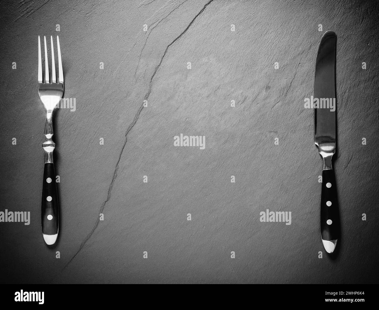 Copy space place text Black and White Stock Photos & Images - Alamy