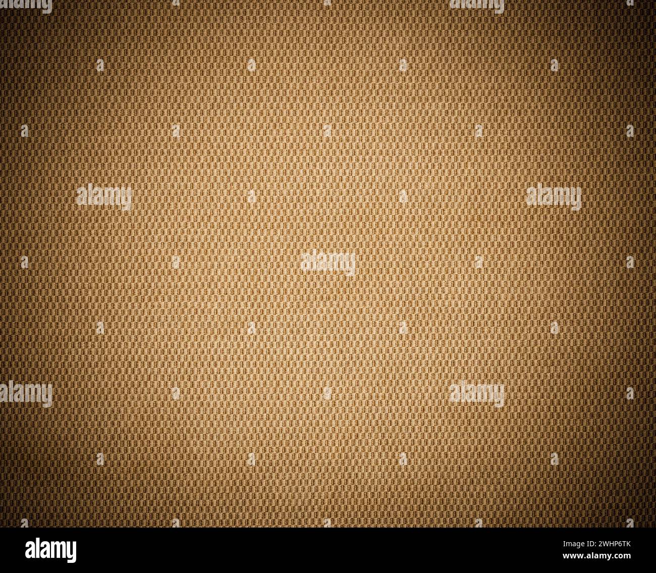 Textured fabrics color khaki as background Stock Photo - Alamy