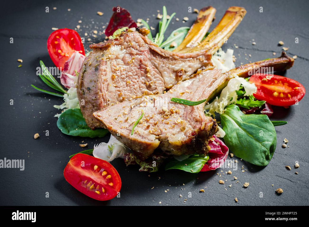 Plate rack hi-res stock photography and images - Alamy