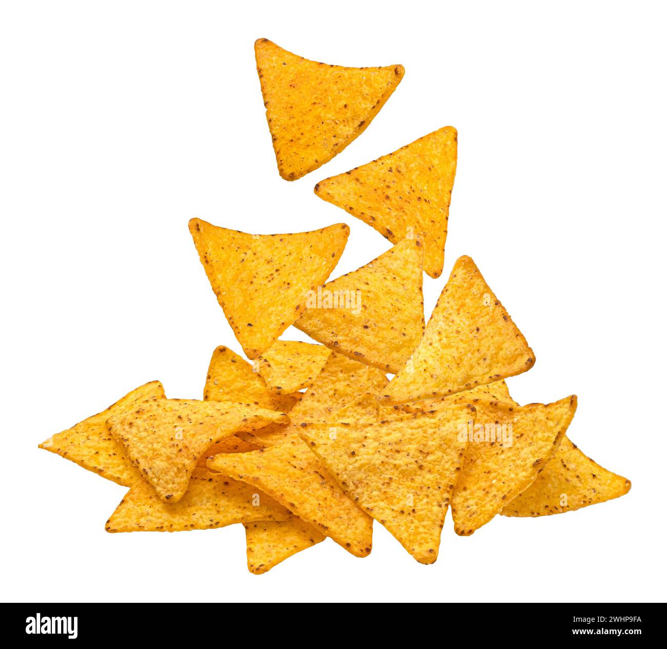 Hot chips hi-res stock photography and images - Alamy