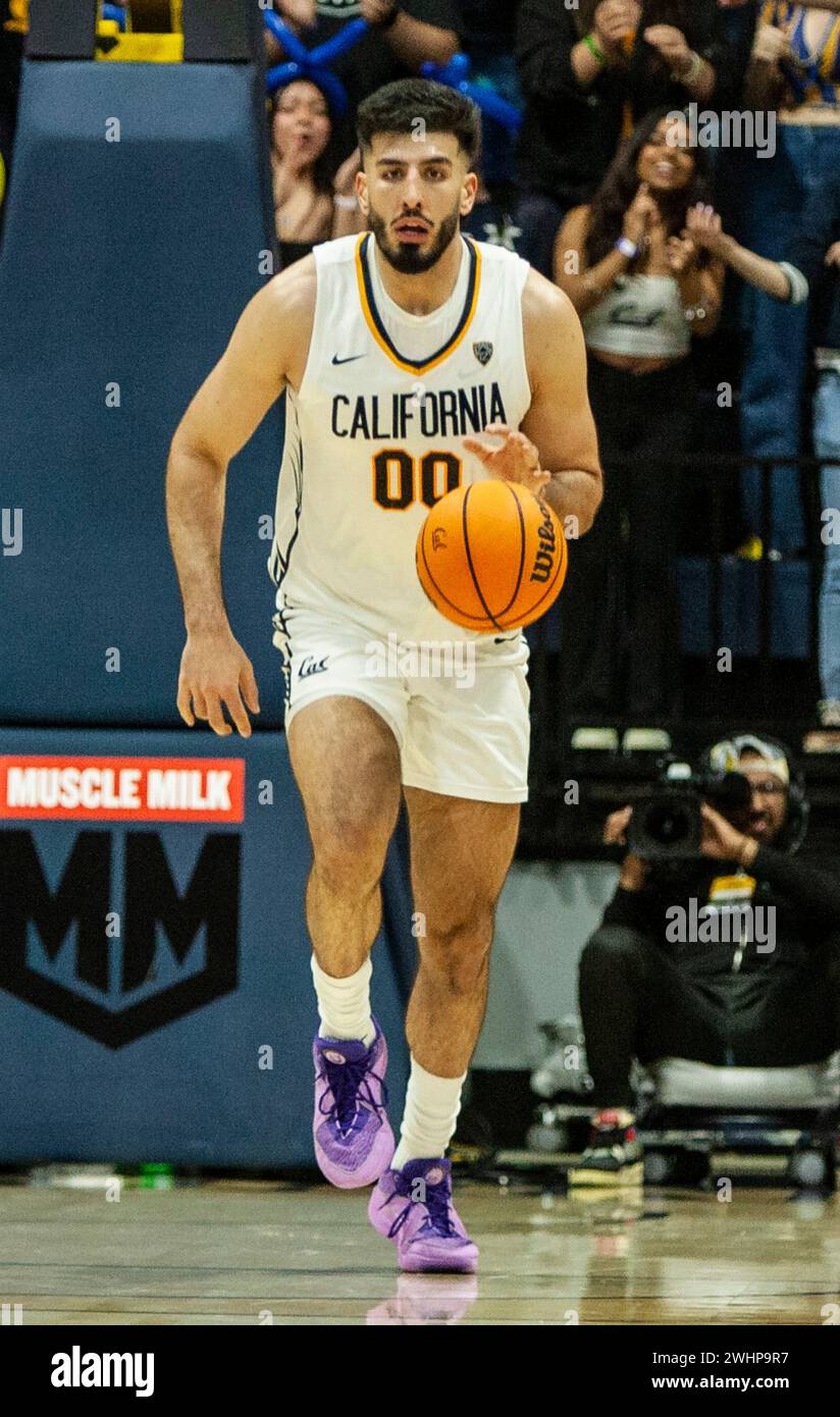 Aimaq hi-res stock photography and images - Alamy