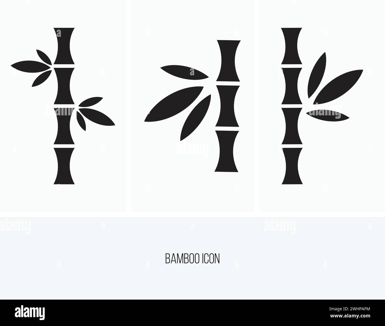 Japan grain Stock Vector Images - Alamy