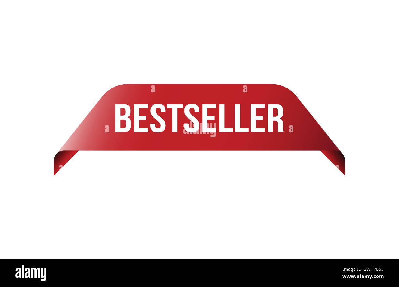 Bestseller logo set Stock Vector Images - Alamy