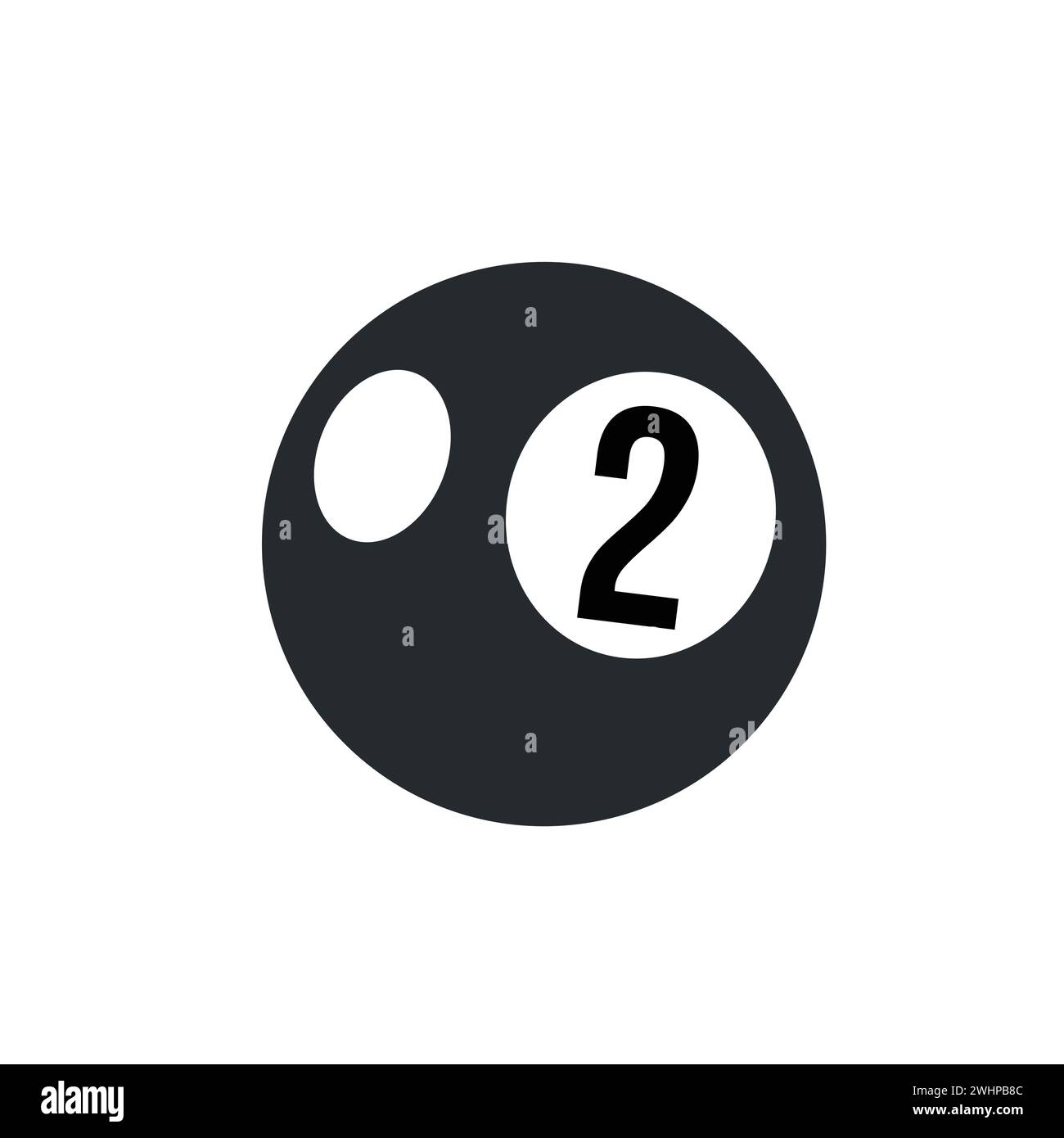 Computer 2 vector vectors hi-res stock photography and images - Alamy