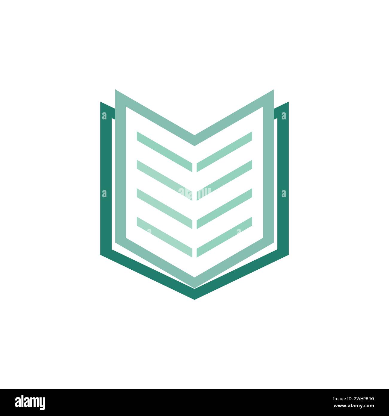 Electronic recycling university Stock Vector Images - Alamy