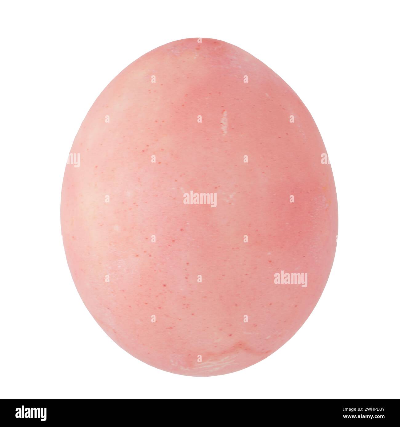 Pink egg hi-res stock photography and images - Alamy