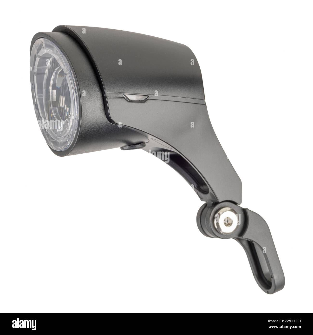 Bicycle atb hi-res stock photography and images - Alamy