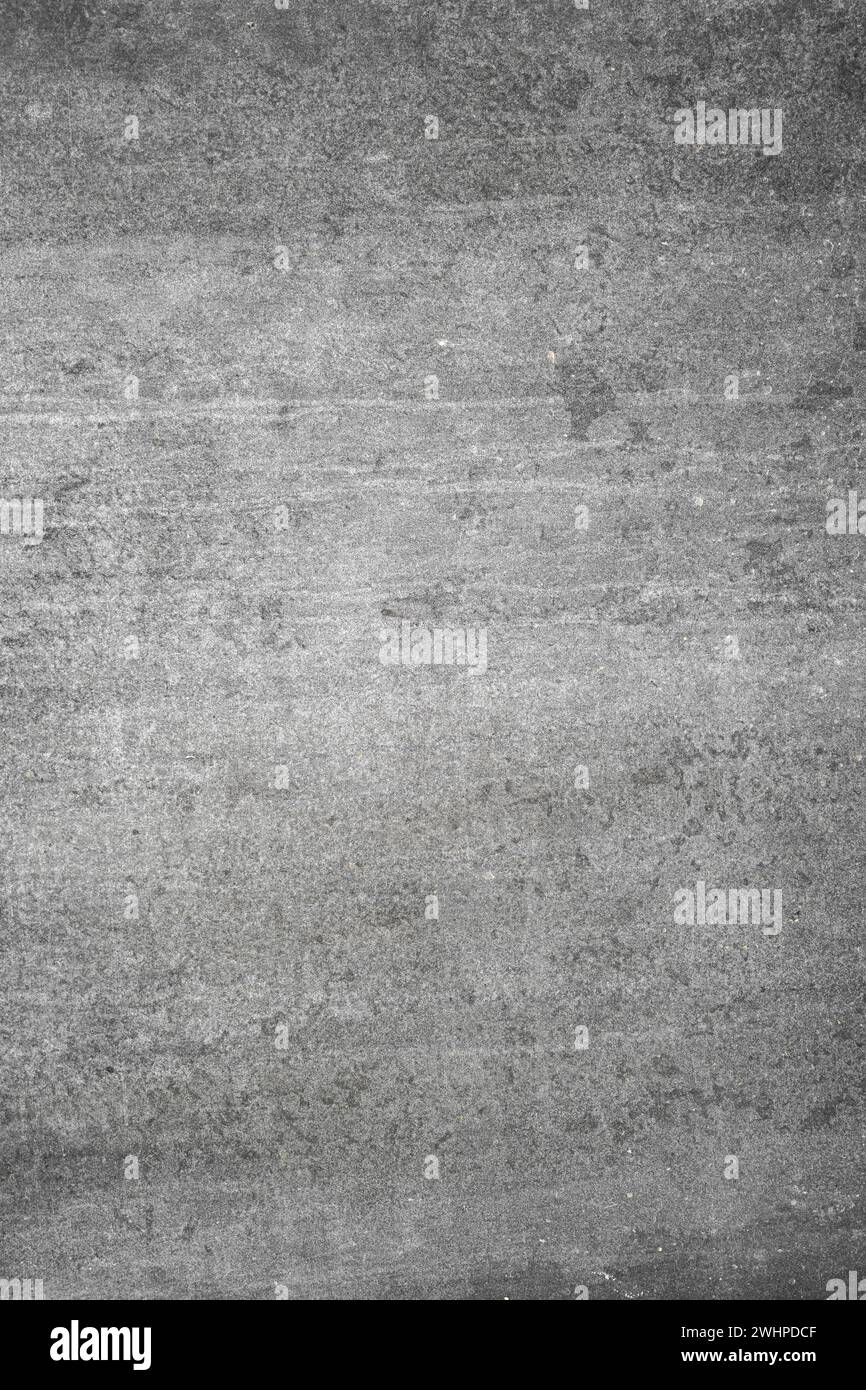 Concrete stone cement texture Stock Photo - Alamy