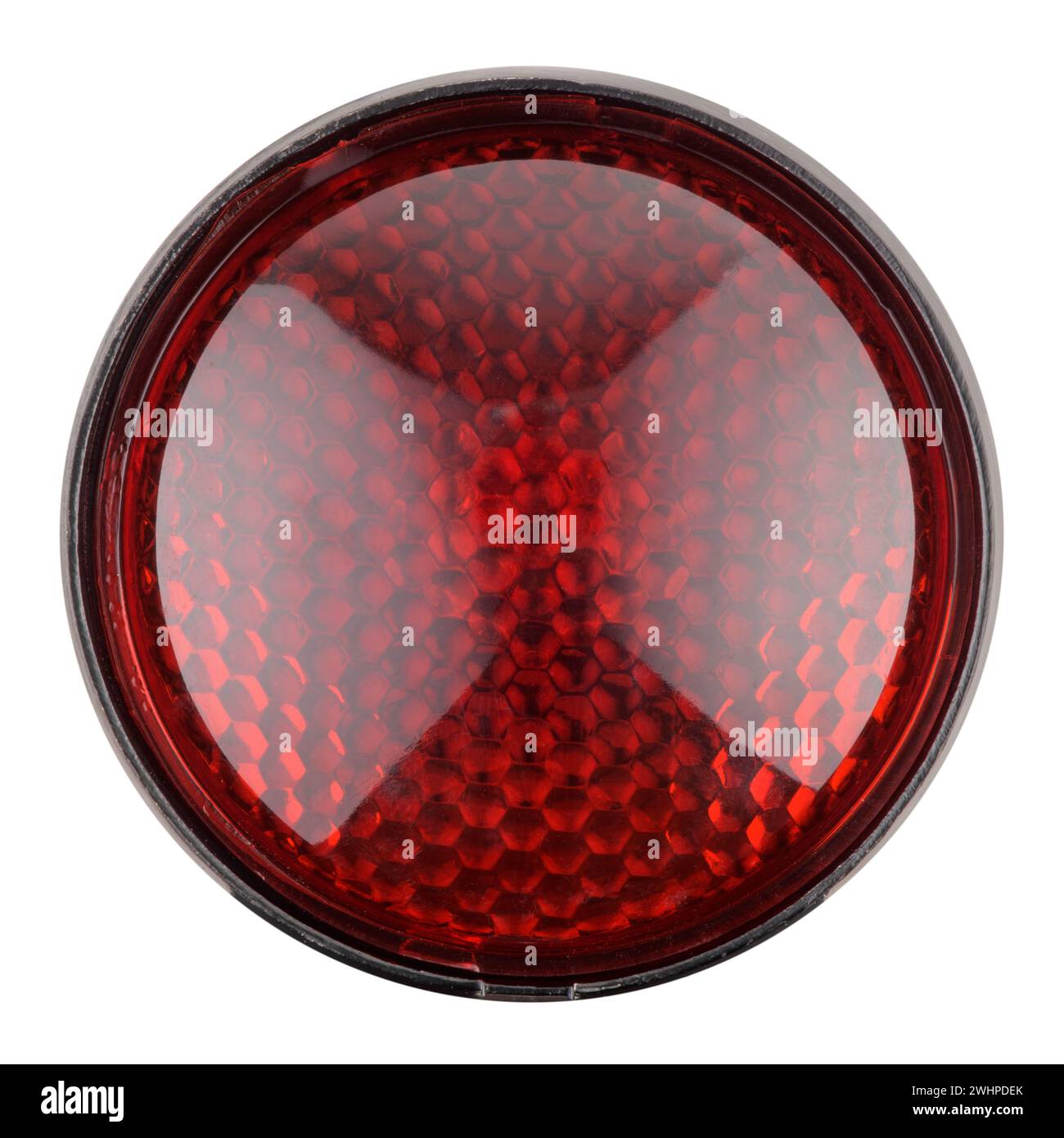 Motorcycle rear light hi-res stock photography and images - Alamy
