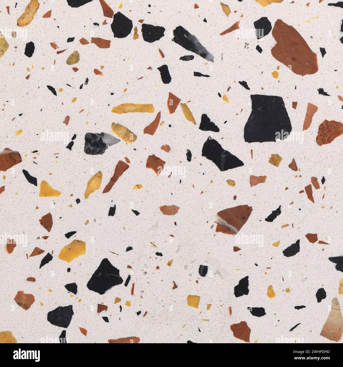 Polished concrete surface background hi-res stock photography and ...