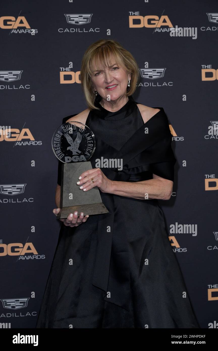 Janet g knutsen hi-res stock photography and images - Alamy