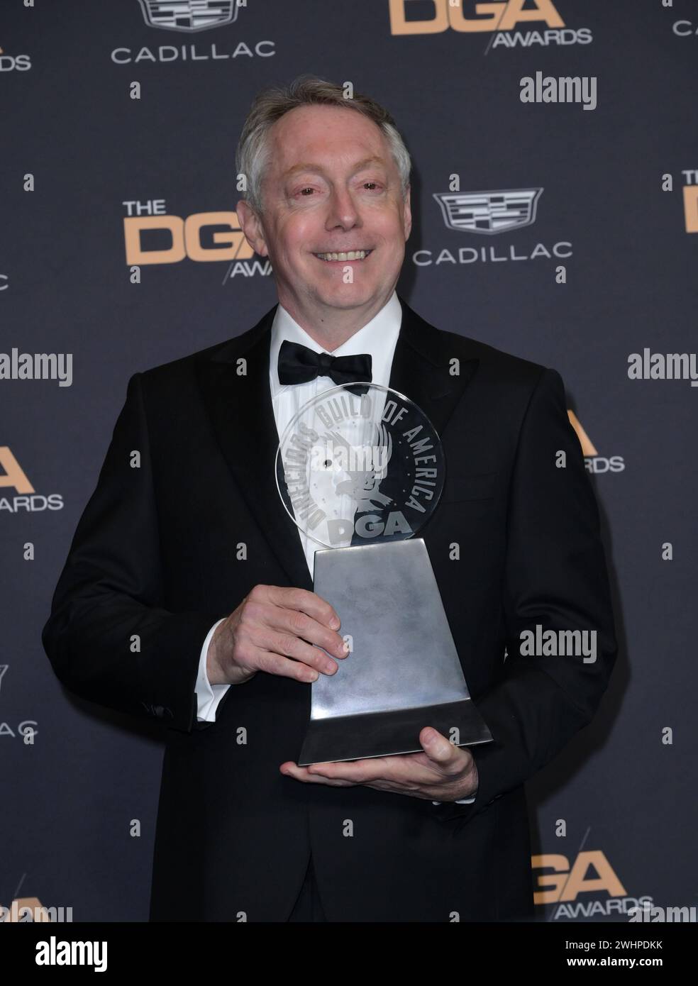 Gary natoli hi-res stock photography and images - Alamy