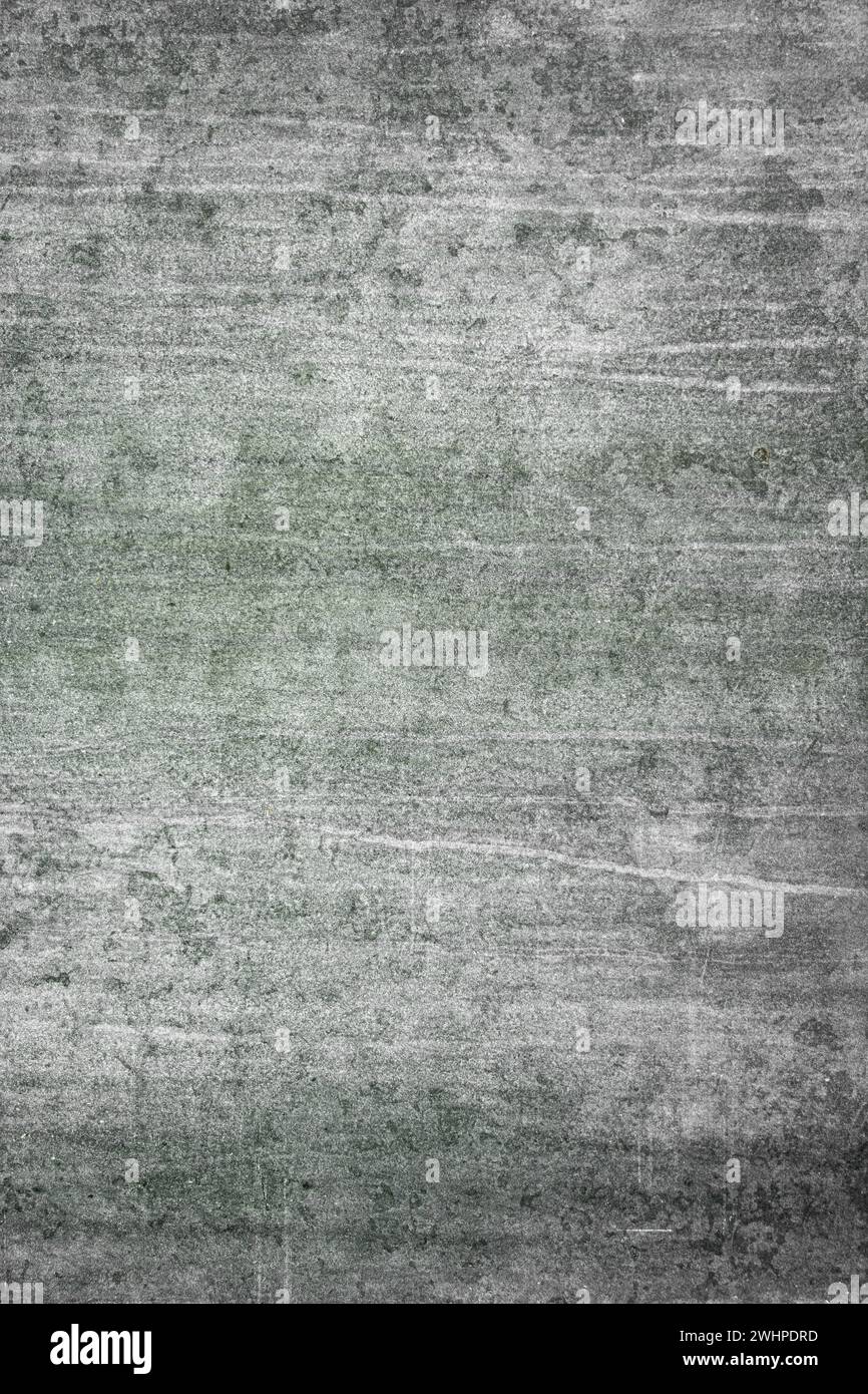 Concrete stone cement texture Stock Photo - Alamy