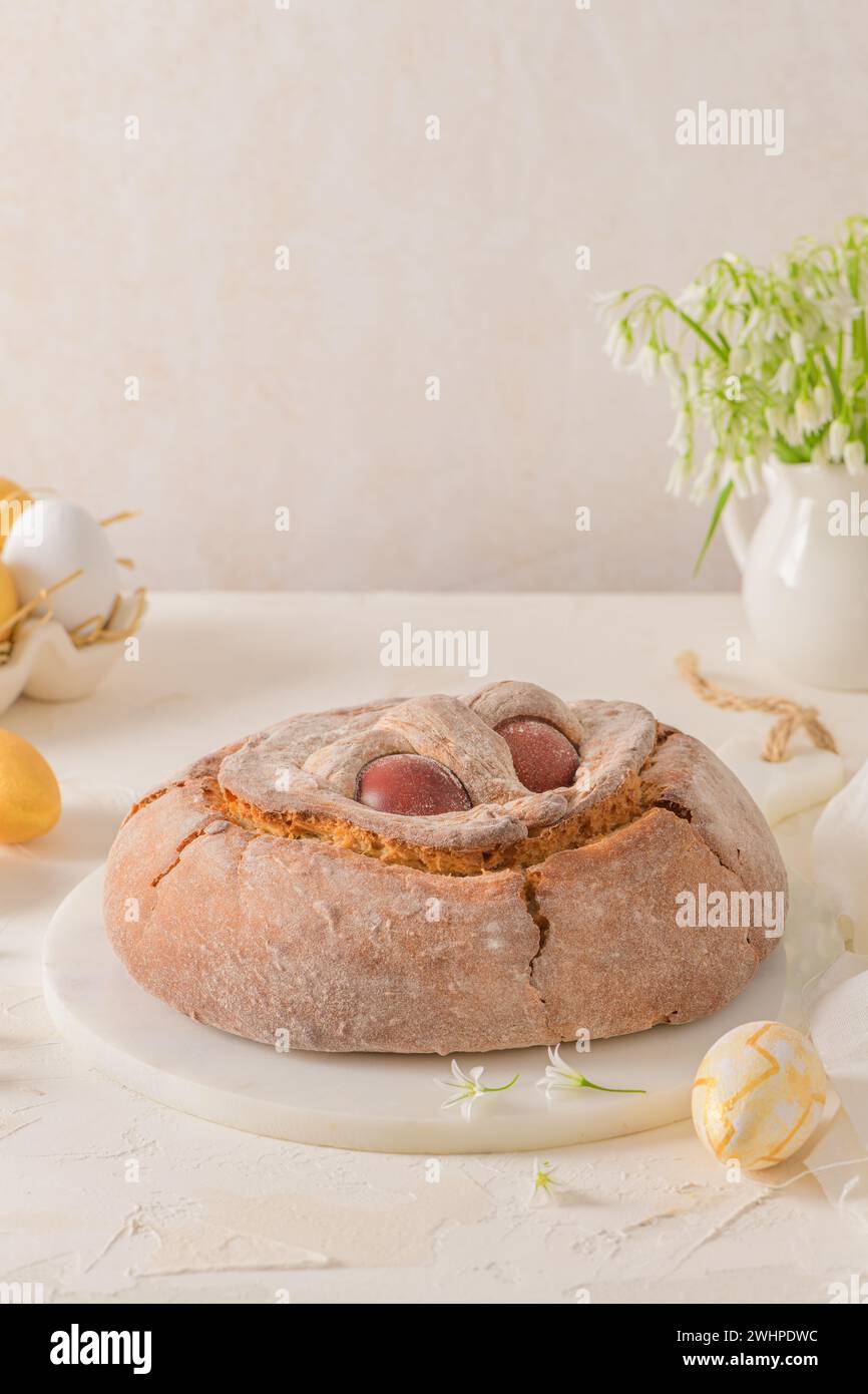 Famous portuguese pastry hi-res stock photography and images - Alamy