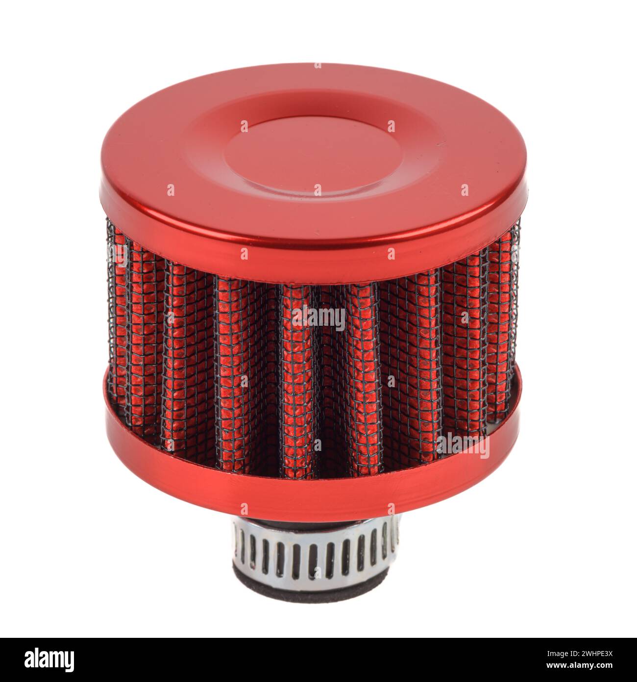 Bike manufacturing detail hi-res stock photography and images - Alamy