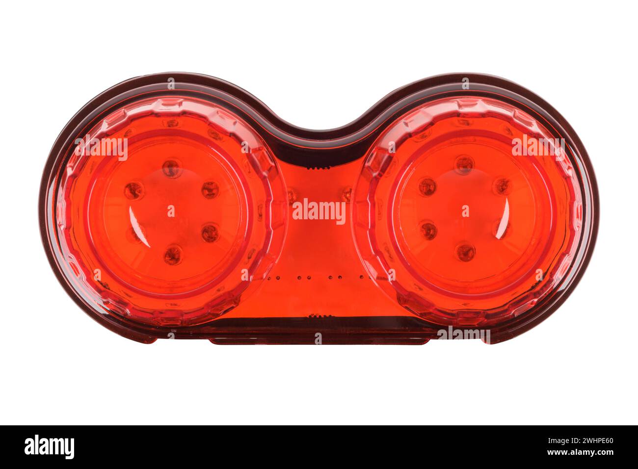 Mounting motorcycle Cut Out Stock Images & Pictures - Alamy