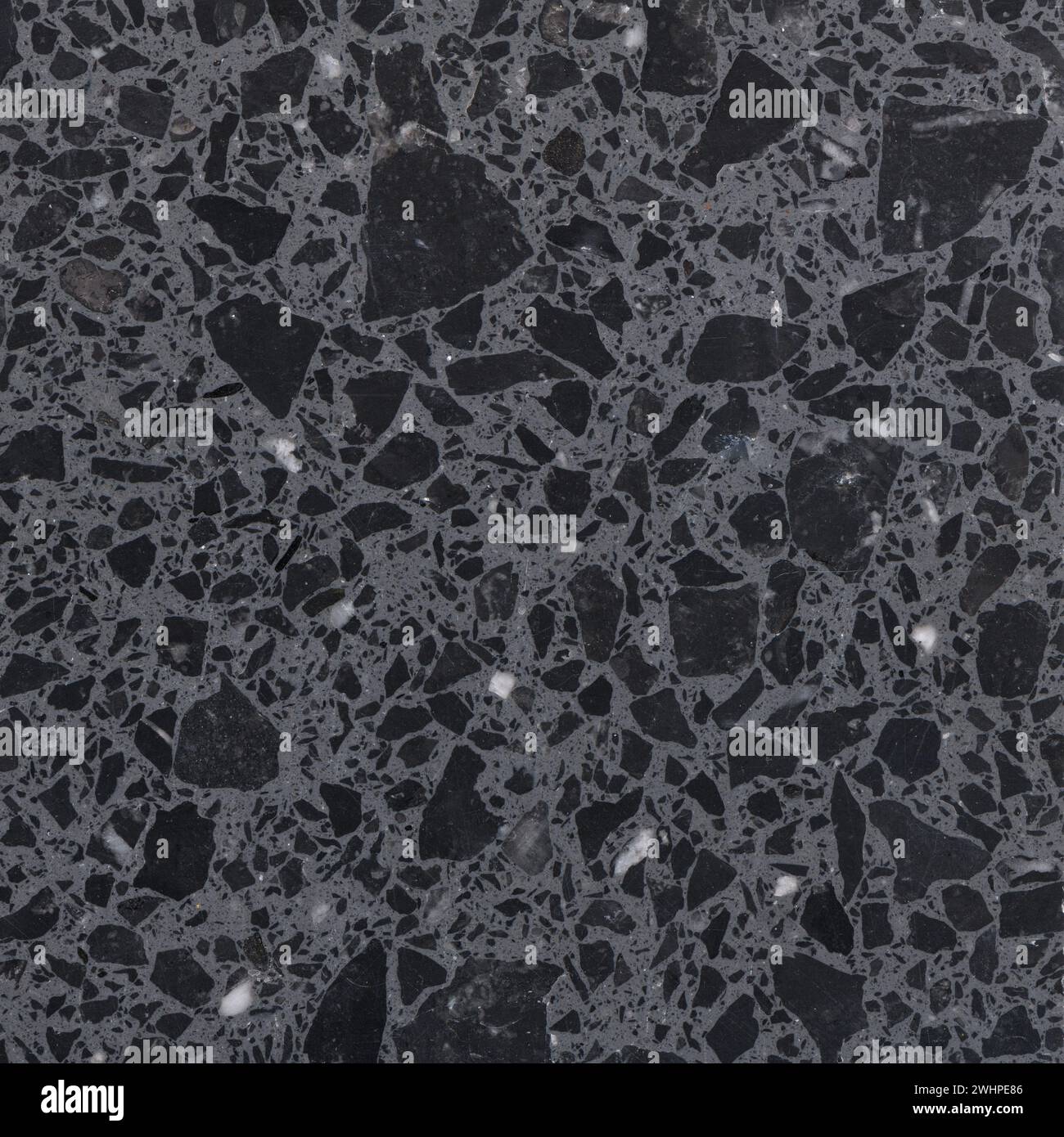 White stone texture hi-res stock photography and images - Alamy