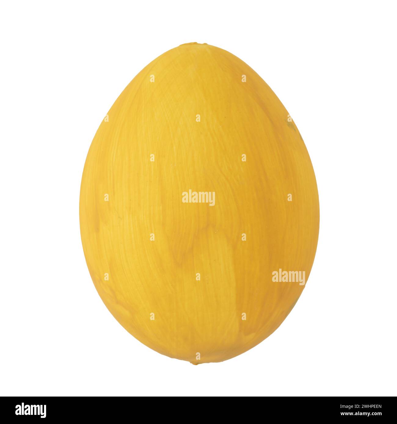 One yellow easter egg hi-res stock photography and images - Alamy