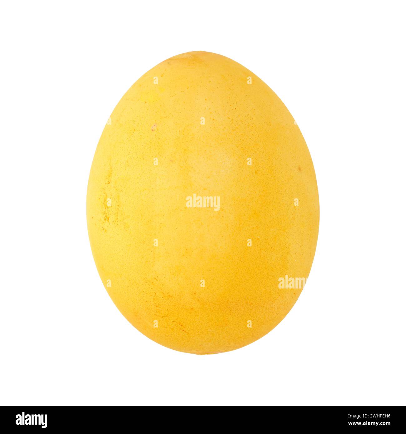 New yellow color Cut Out Stock Images & Pictures - Alamy