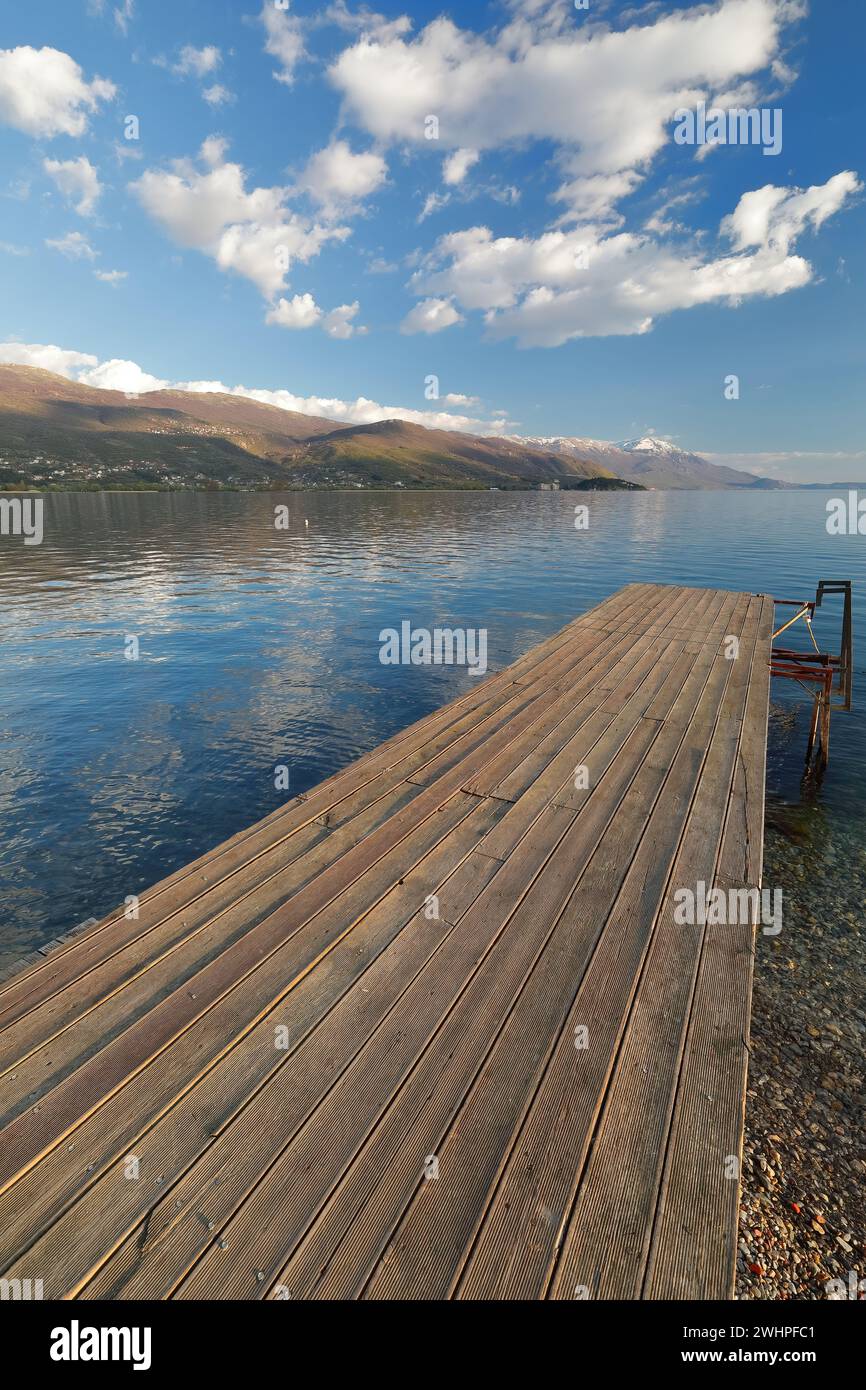 Potpesh beach hi-res stock photography and images - Alamy