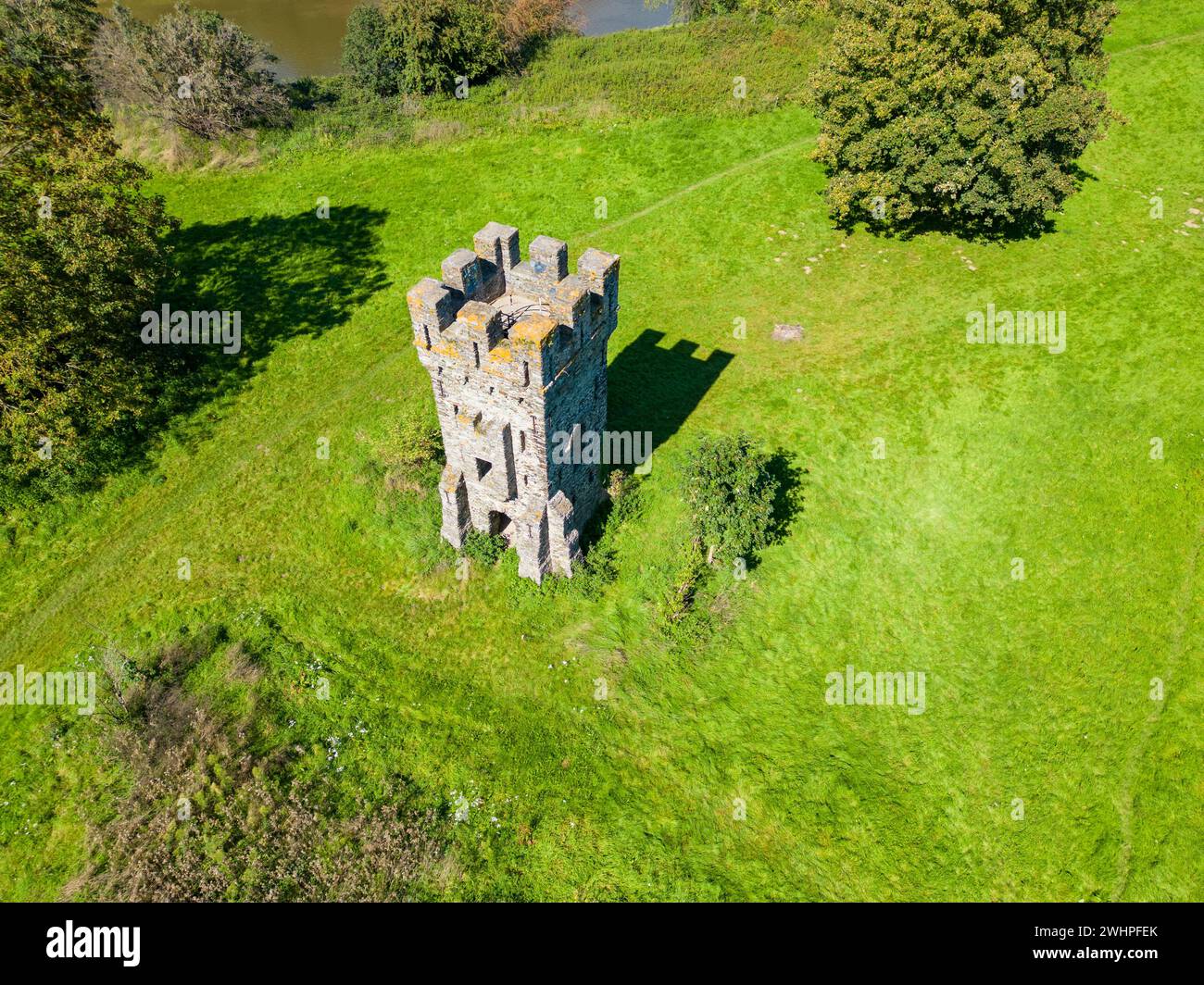 Lembeek hi-res stock photography and images - Alamy