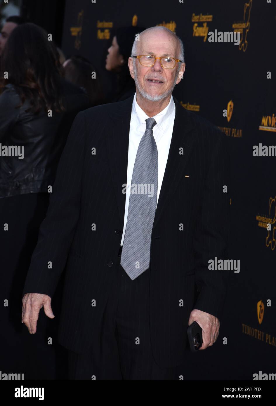 Stan rosenfield hi-res stock photography and images - Alamy