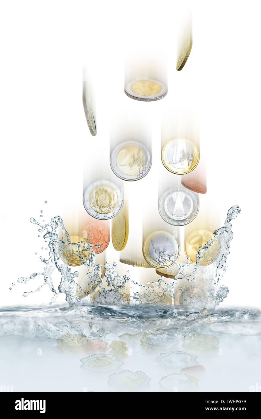 Inflation business hi-res stock photography and images - Alamy