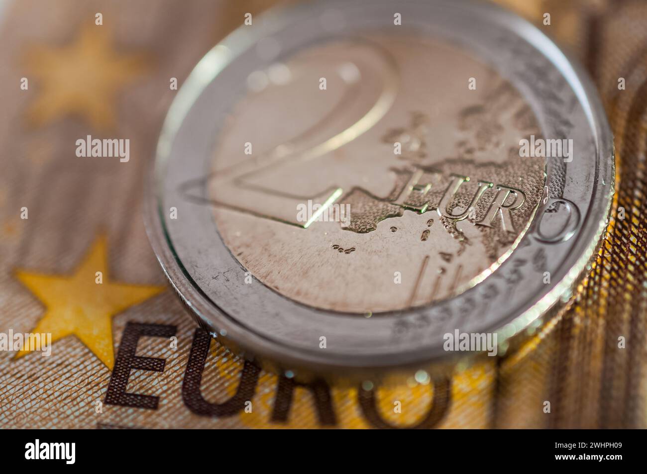 2023 inflation hi-res stock photography and images - Alamy