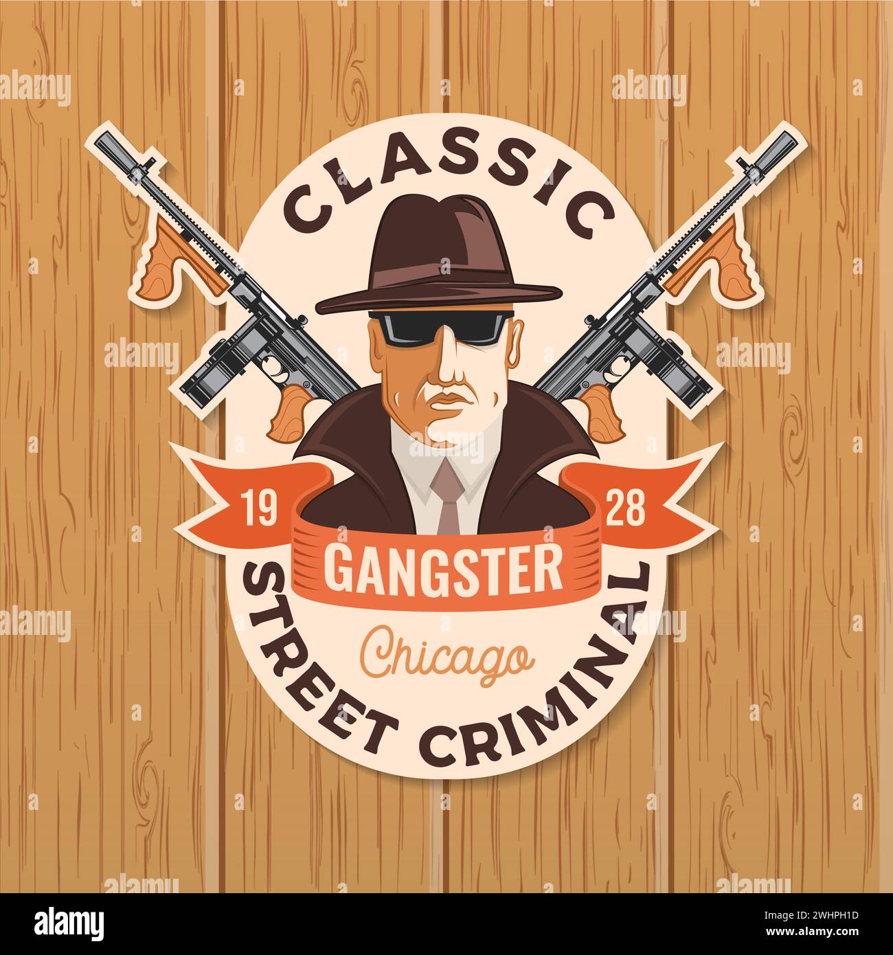 1920s cartoon Stock Vector Images - Alamy