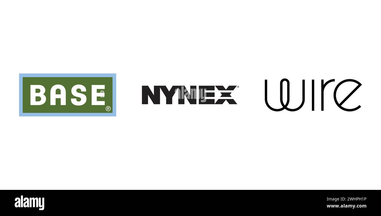 Wire vector vectors Stock Vector Images - Alamy