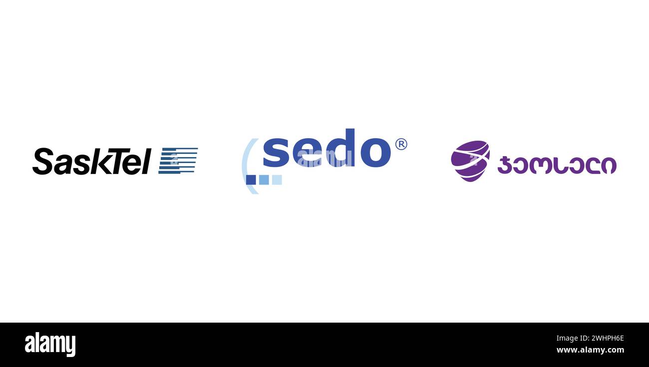 Geocell hi-res stock photography and images - Alamy