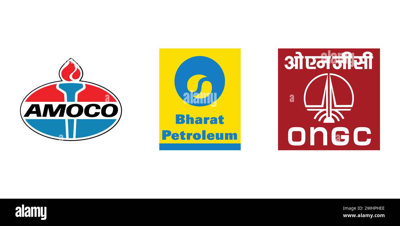 Power plant natural gas Stock Vector Images - Alamy