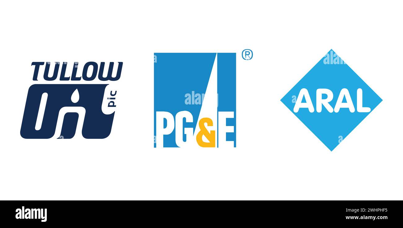 Oil cartoon Stock Vector Images - Alamy