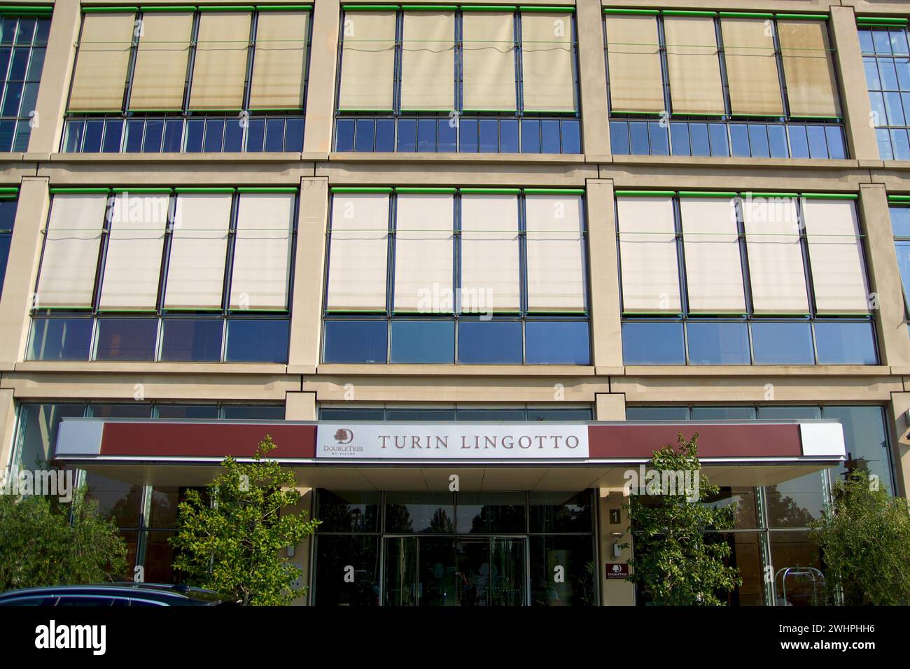 Piano logo architecture hi-res stock photography and images - Alamy