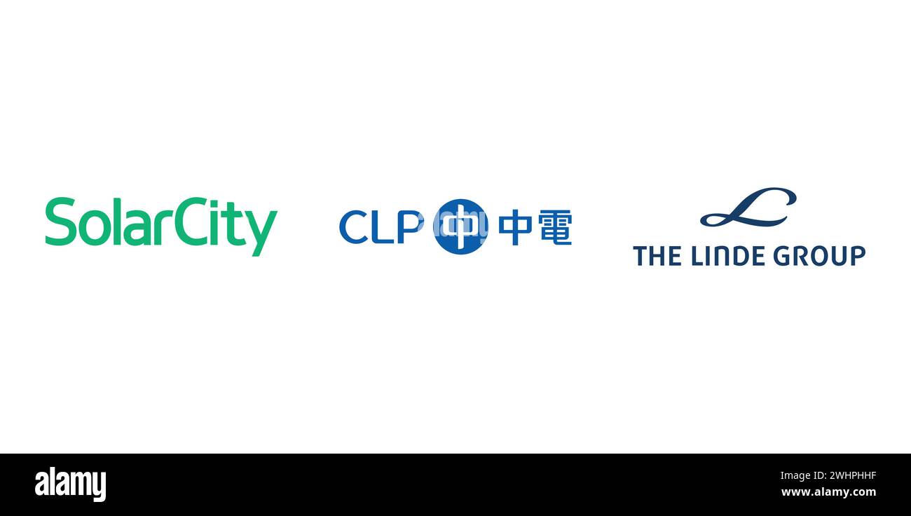 Solarcity hi-res stock photography and images - Alamy