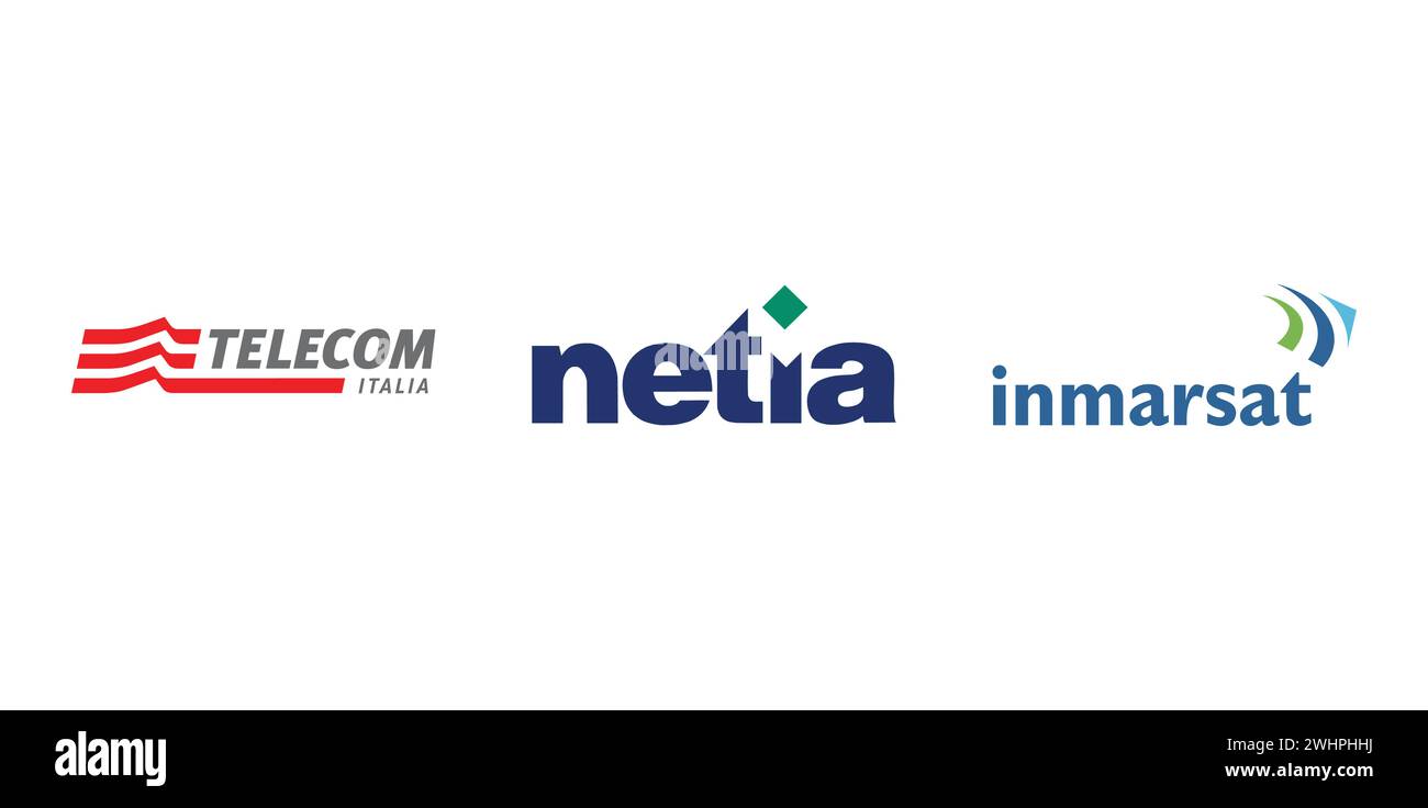 Italia popular Stock Vector Images - Alamy