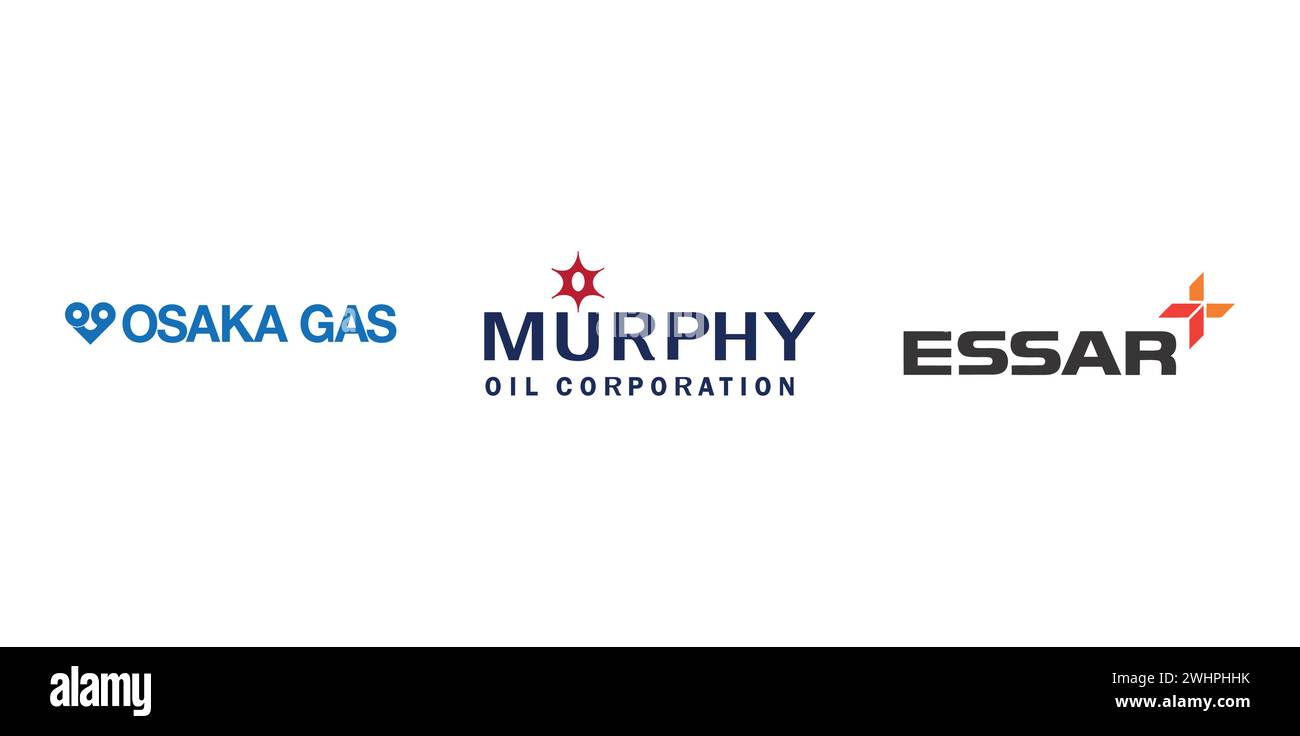 Murphy Stock Vector Images - Alamy