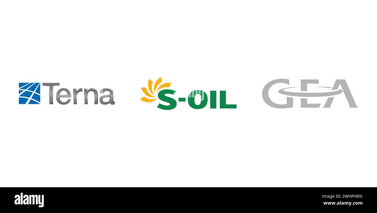 Oil vector vectors hi-res stock photography and images - Alamy