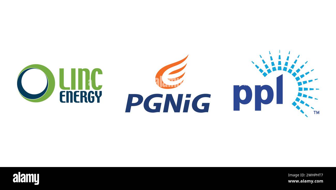 Ppl Stock Vector Images - Alamy