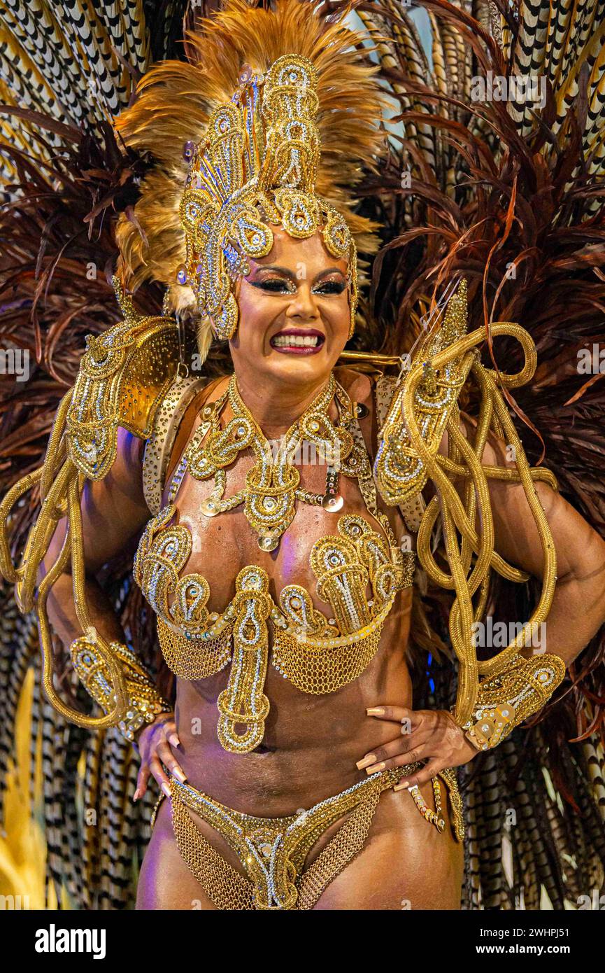 Vanessa alves hi-res stock photography and images - Alamy