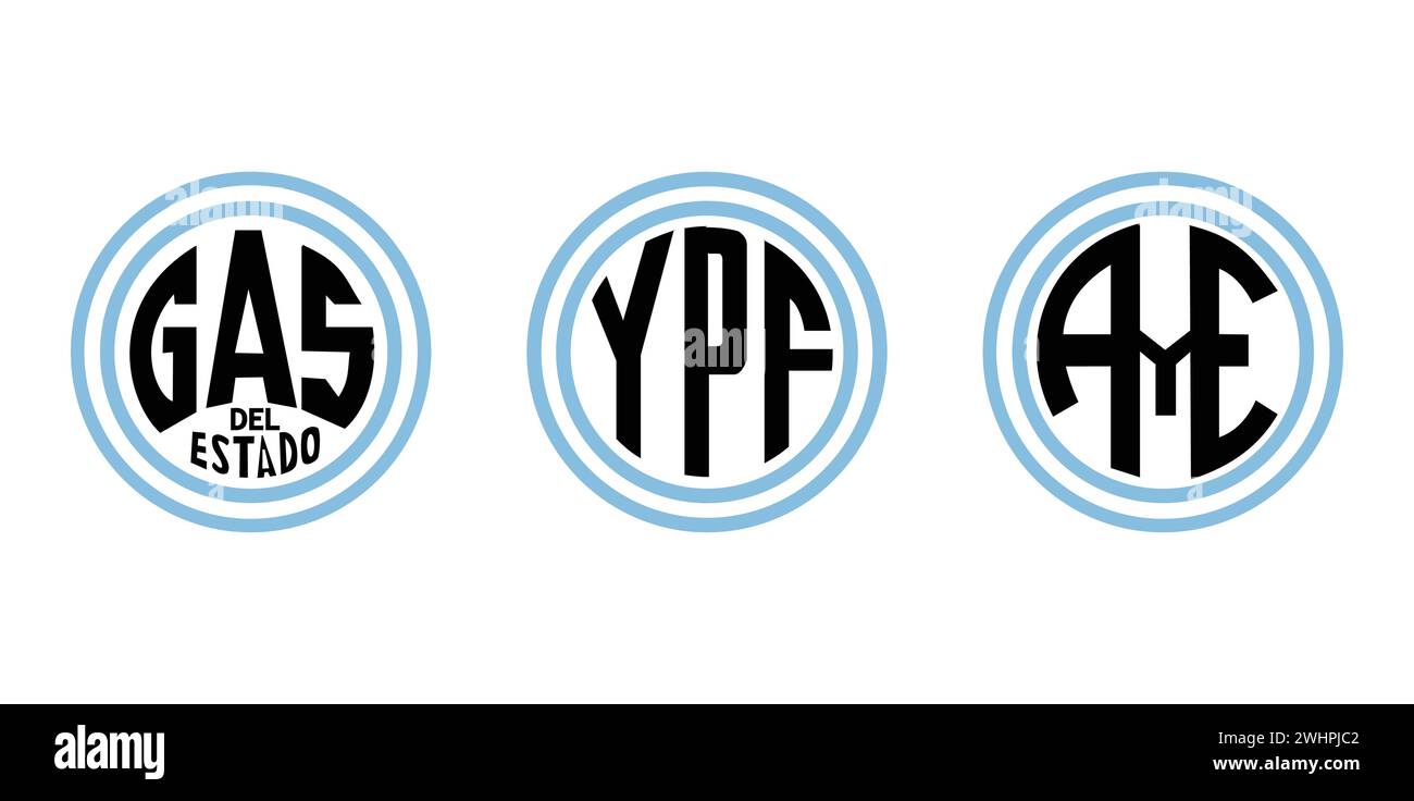 Oil sands Stock Vector Images - Alamy