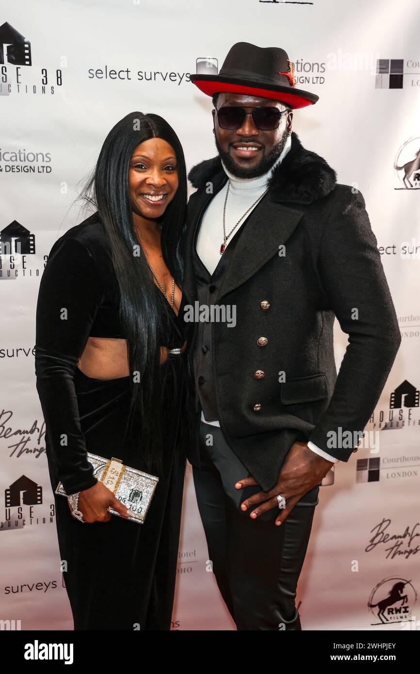 Sandi bogle hi-res stock photography and images - Alamy