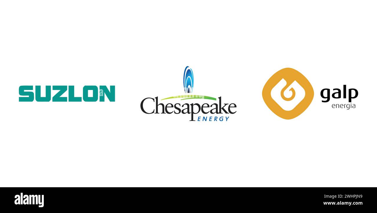 Suzlon energy hi-res stock photography and images - Alamy